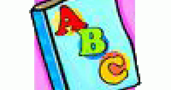 Einführung in die Veden