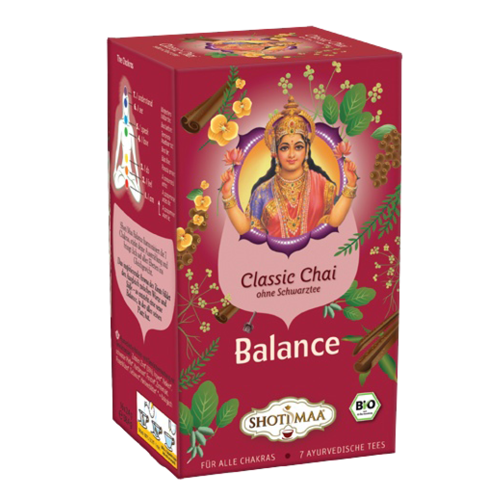 bio-balance-chai-classic-shotimaa-tee