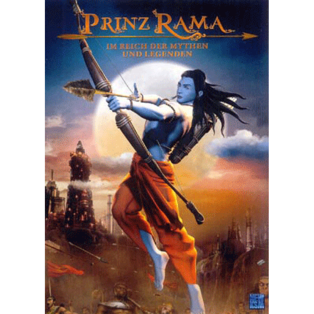 prinz-rama-ramayana-dvd
