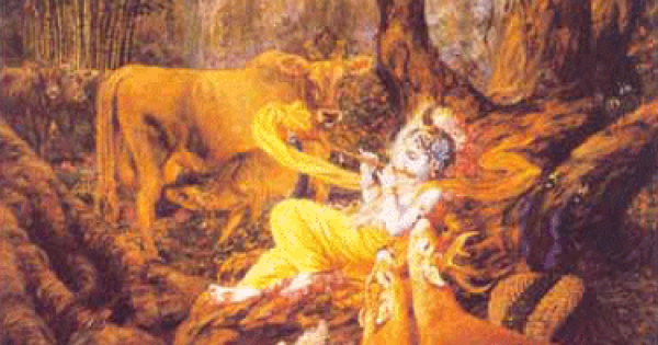 govinda-poster