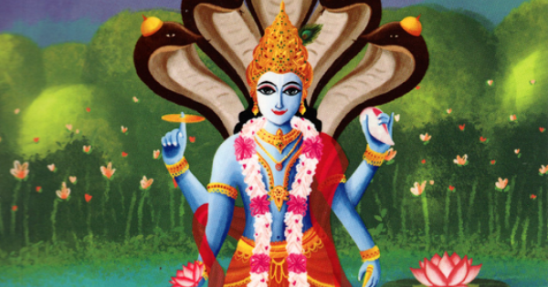 Isopanisad Subodhini, Gauranga Darshan Das