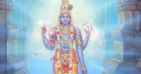 La Sri Isopanisad – La pensée millénaire de l'Inde, Bhaktivedanta Swami Prabhupada