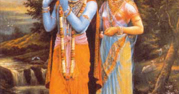radha-govinda-poster
