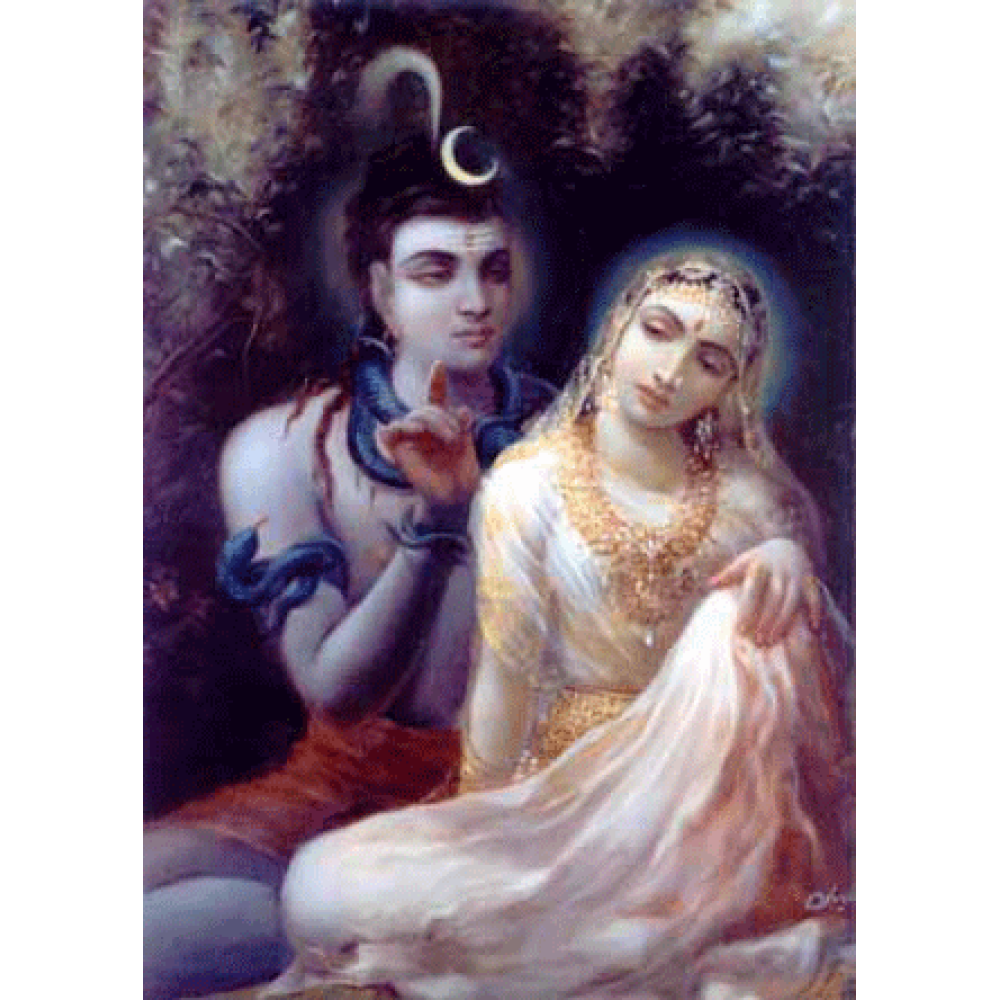 siva-shiva-parvati-foto