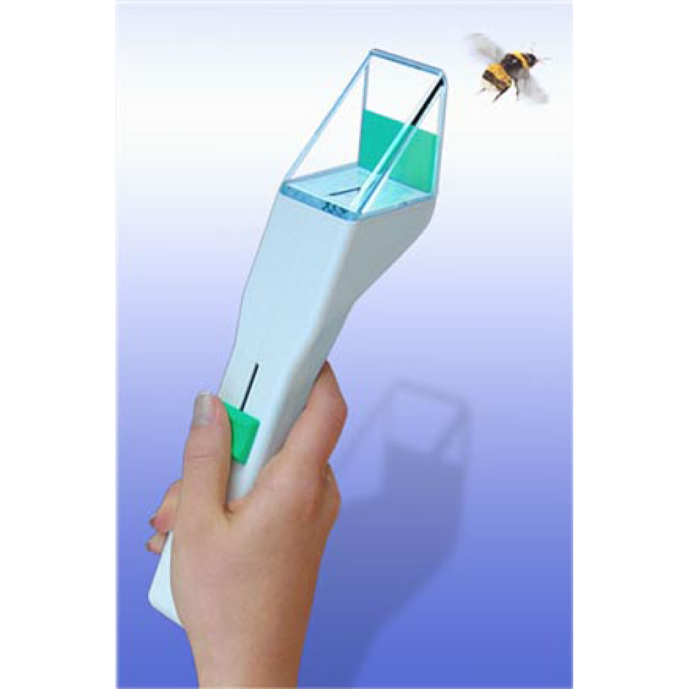 Snapy Insektenfaenger