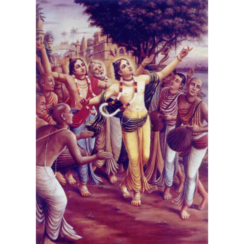 sri-harinama-sankirtana-foto-sri-caitanya-mahaprabhu-nityananda